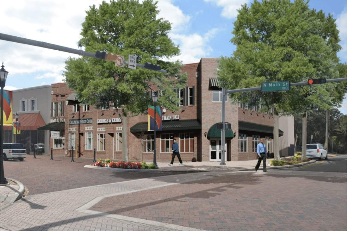 Broadside Collision – What They Are, Where They Happen, and How to ...