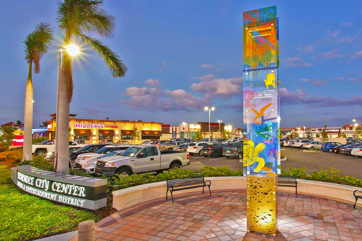 Broadside Collision – What They Are, Where They Happen, and How to ...