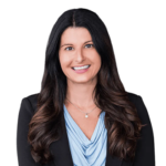 About Us - d2law.com