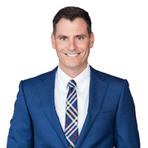 About Us - d2law.com