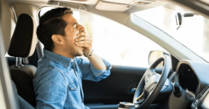 Broadside Collision – What They Are, Where They Happen, and How to ...