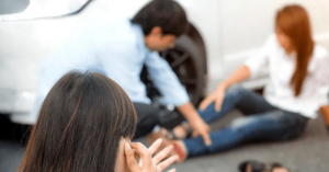 Broadside Collision – What They Are, Where They Happen, and How to ...